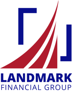 Landmark Financial