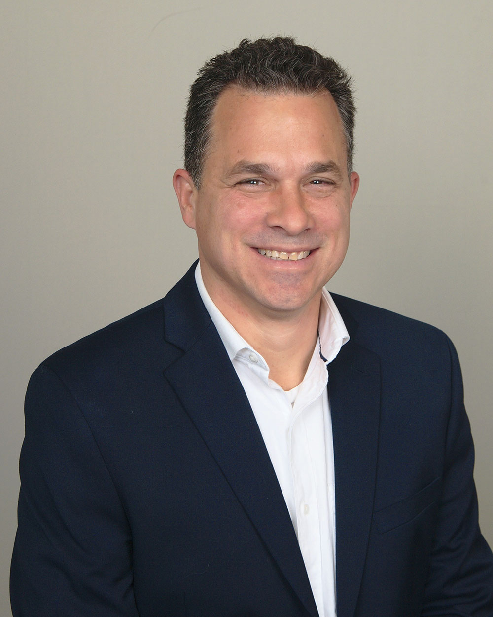 Contact Us | Landmark Financial