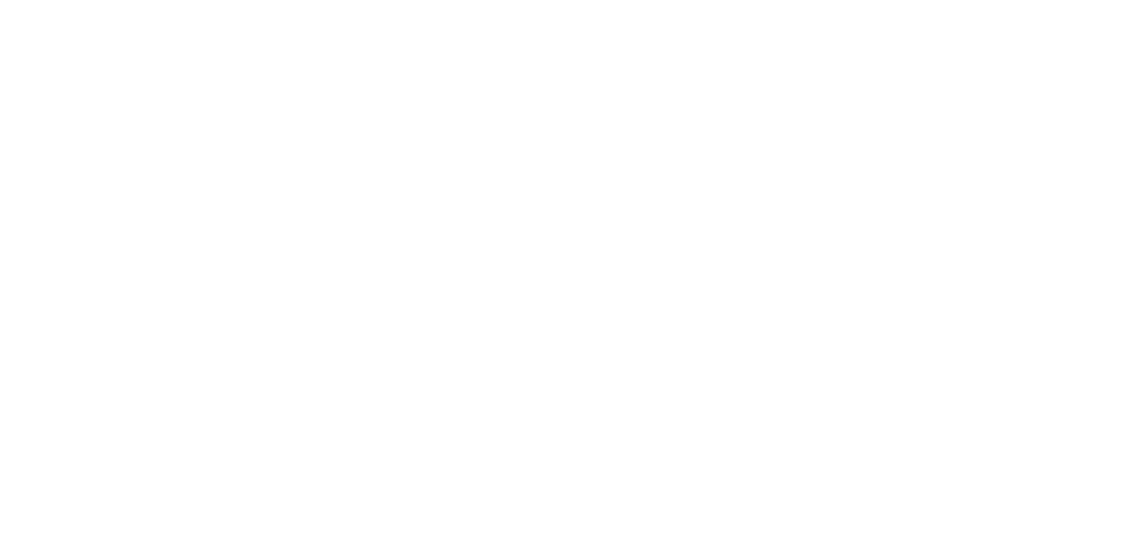 Landmark Financial | Helping Individuals and Business Achieve Their ...