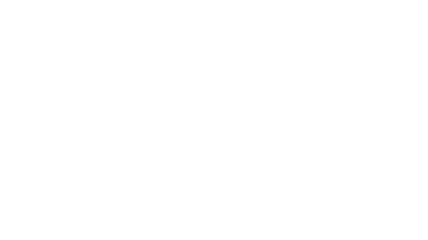 Landmark Financial | Helping Individuals and Business Achieve Their ...